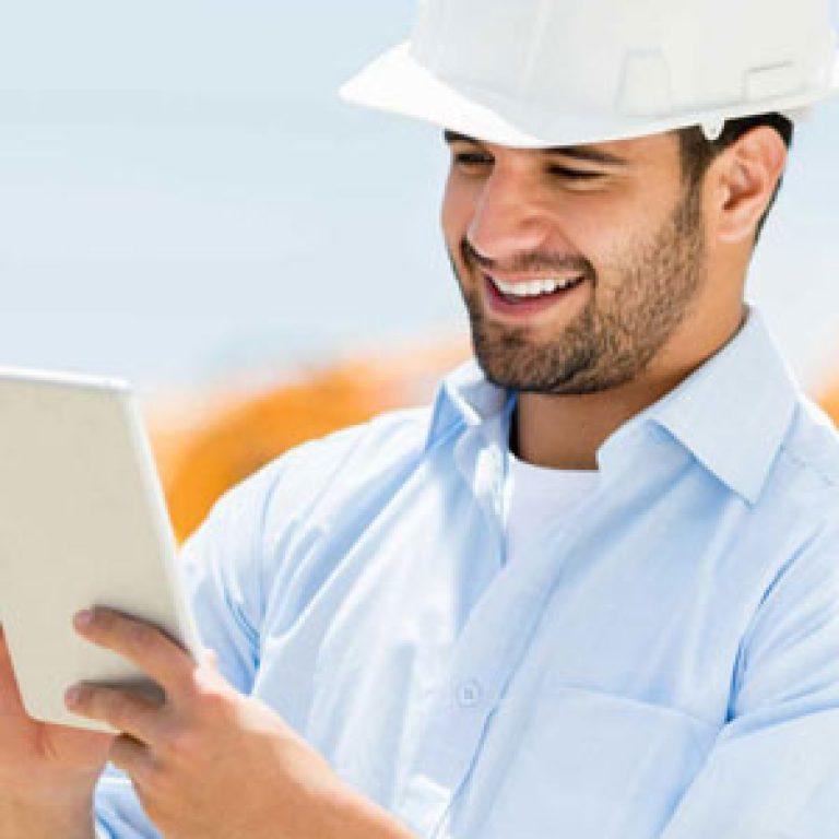 SRC Building Contracting L.L.C